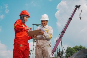 PT. MARBUN KONSTRUKTOR INDONESIA – SMALL ENOUGH TO LISTEN, BIG ENOUGH ...